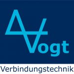- Vogt Deutschland GmbH